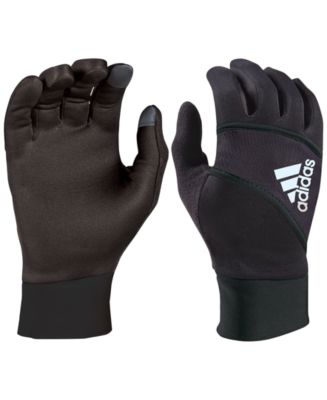 adidas Women's DASH 2.0 Performance Gloves - Macy's