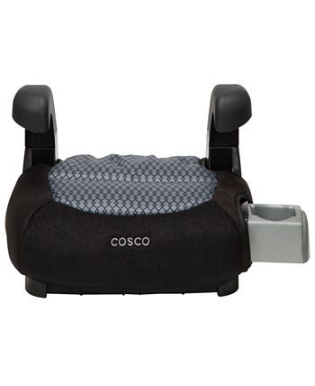 Cosco Pronto!™ Belt-Positioning Booster - Macy's