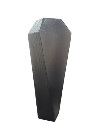 Kingdom Vase - Macy's