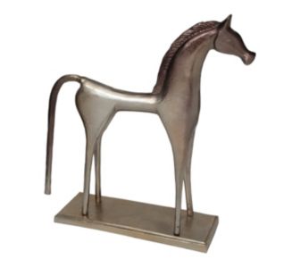 Moe's Home Collection Shadowfax Statue - Macy's