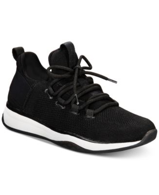 ALDO MX3B Sneakers - Macy's
