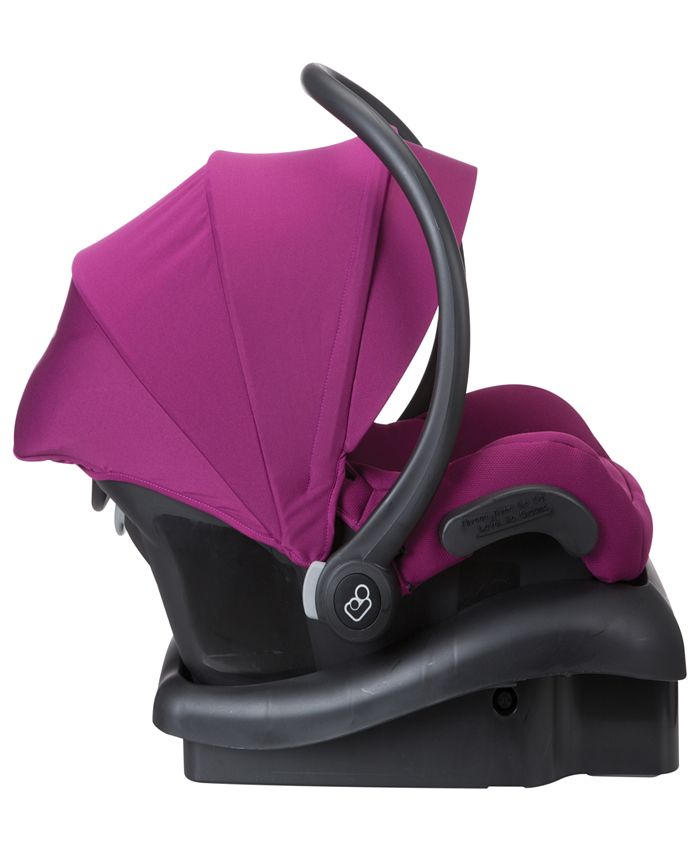Maxi-Cosi Mico 30 Infant Car Seat - Macy's