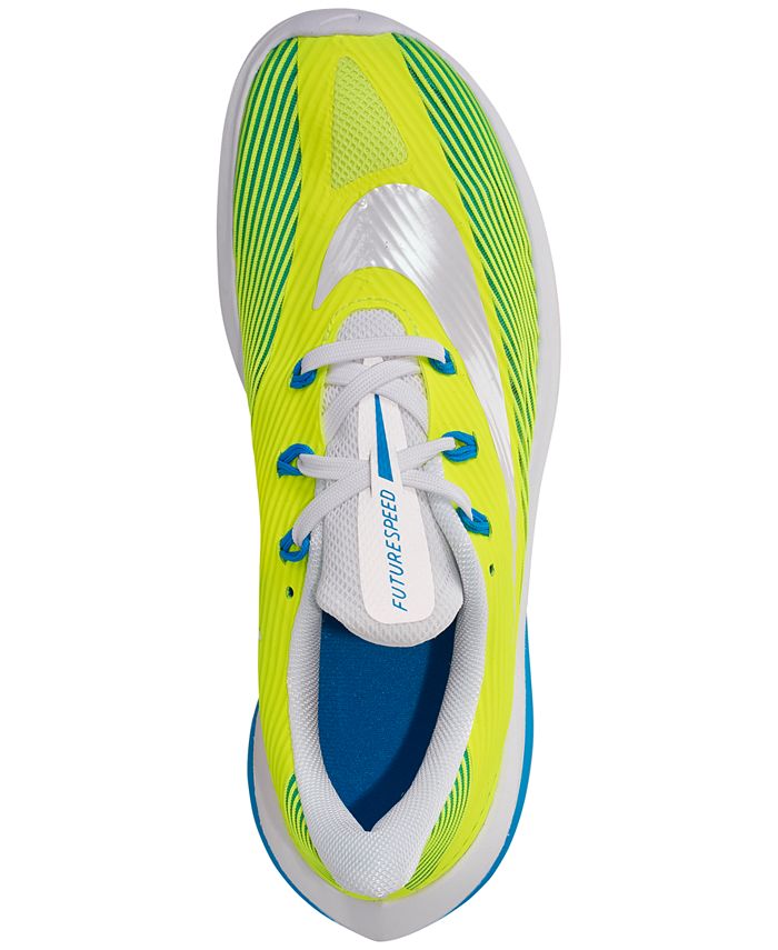 Nike Boys' Future Speed Running Sneakers from Finish Line - Macy's