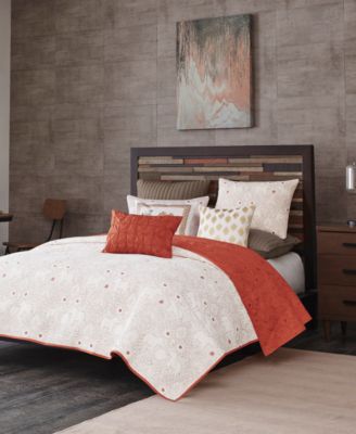 King Quilts & Bedspreads - Macy's