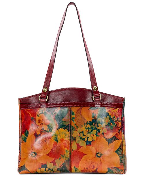Patricia Nash Purses Macy's | Paul Smith