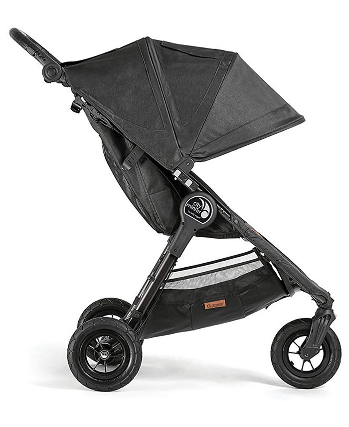 Baby Jogger City Mini GT Stroller Anniversary - Macy's