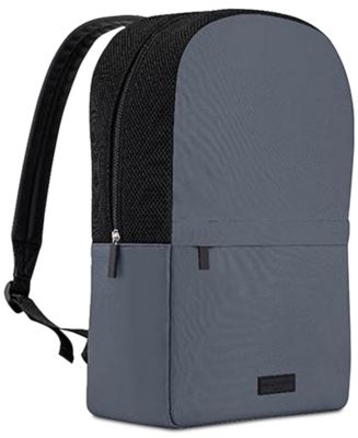Receive a Complimentary Backpack with any large spray purchase from the ...