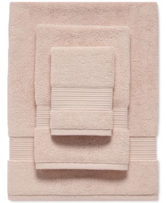Sunham Splendid Laguna MicroCotton Hand Towel - Macy's
