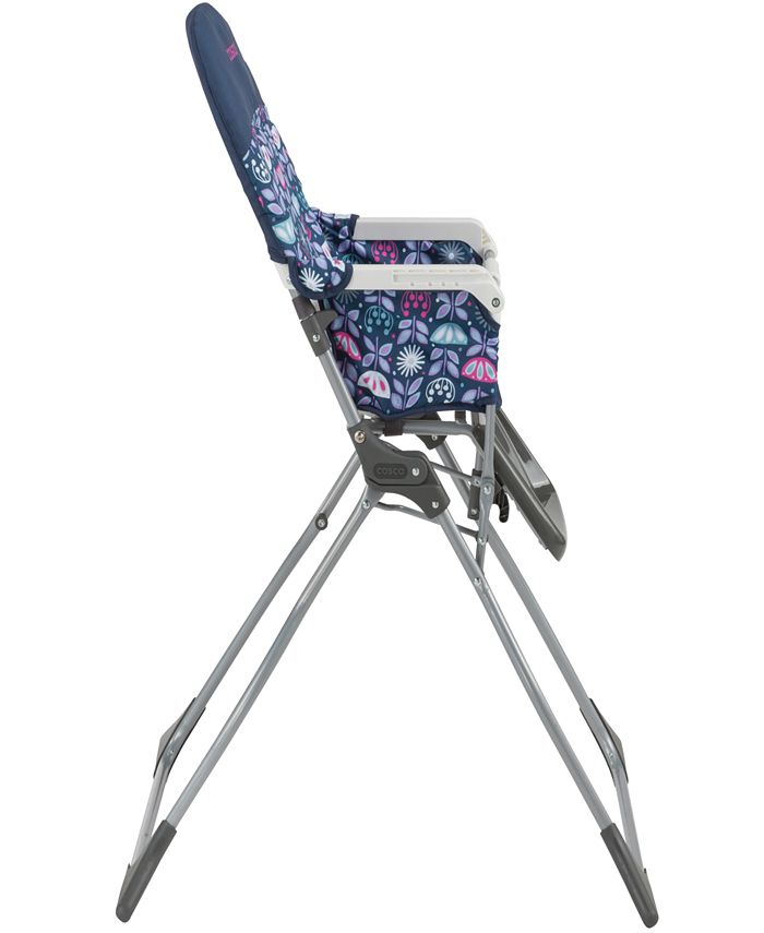 Cosco Simple Fold™ High Chair - Macy's