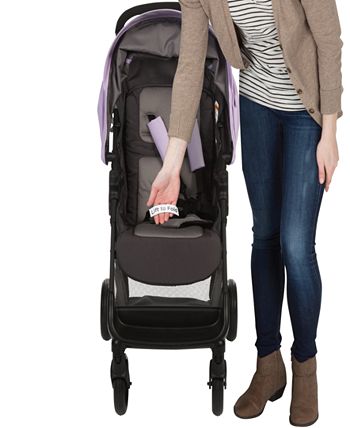 Cosco Safety 1st® Smooth Ride Travel System - Macy's