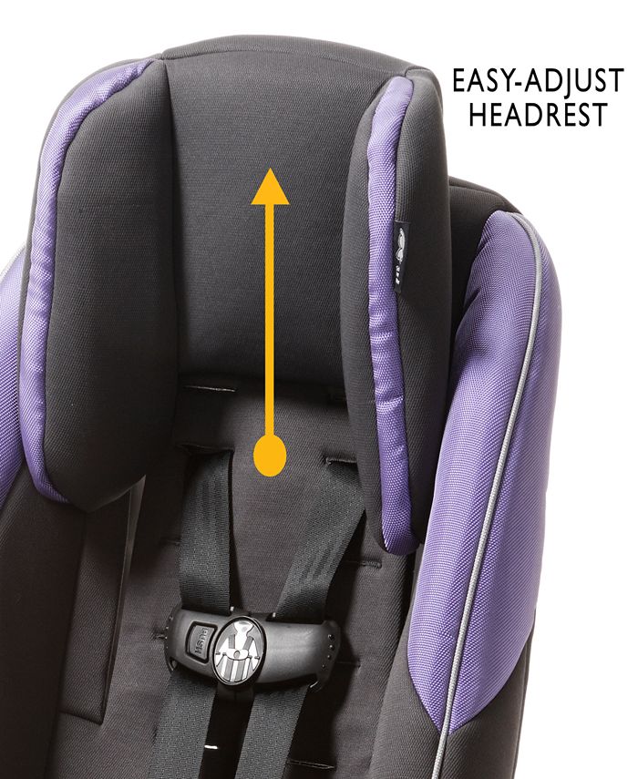 Cosco Safety 1st® Guide 65 Convertible Car Seat - Macy's