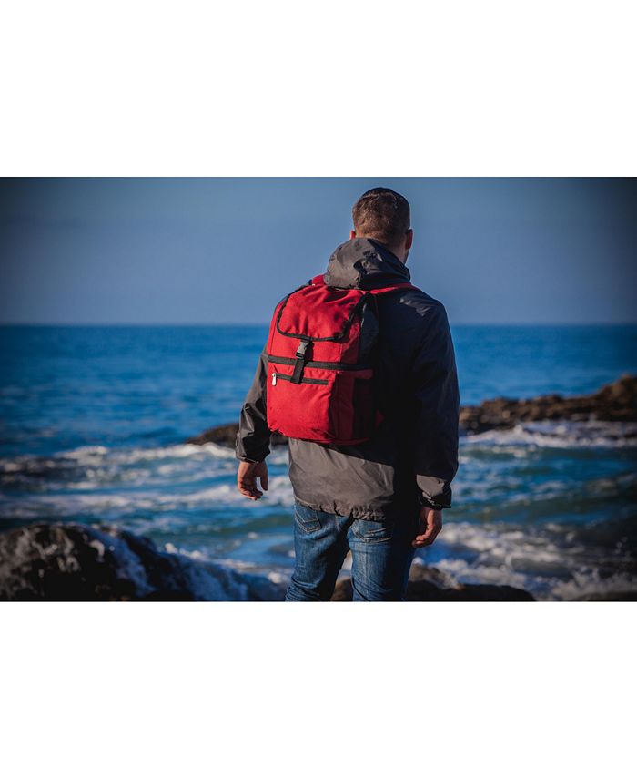 Picnic Time Oniva® by Zuma Backpack Cooler - Macy's