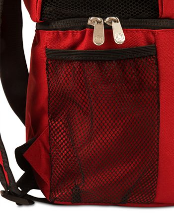 Picnic Time Oniva® by Zuma Backpack Cooler - Macy's
