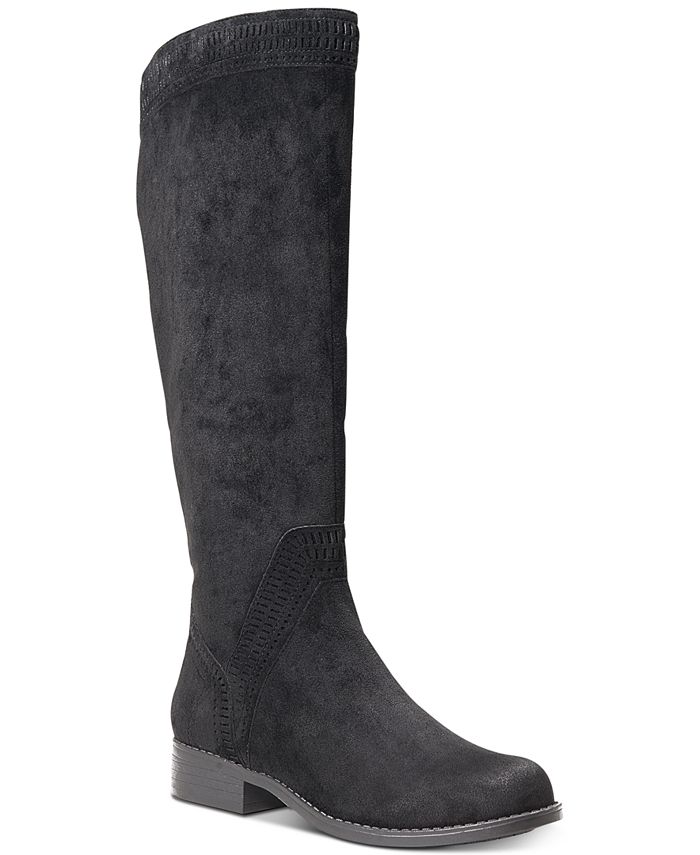 American Rag Tamar Boots, Created for Macy's - Macy's