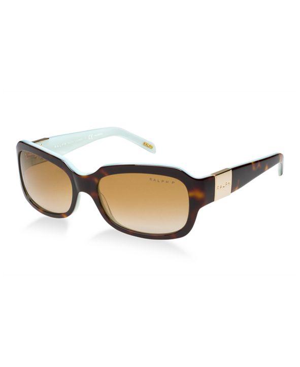 Ralph Lauren Polarized Sunglasses Ra5049 And Reviews Sunglasses By Sunglass Hut Handbags