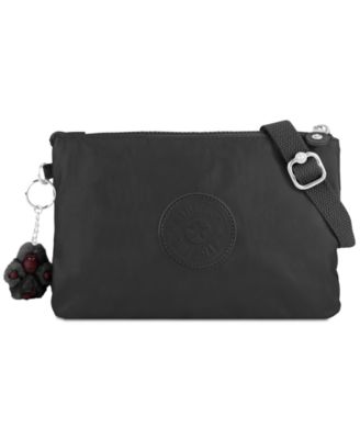 Kipling Creativity Cosmetic Pouch - Macy's