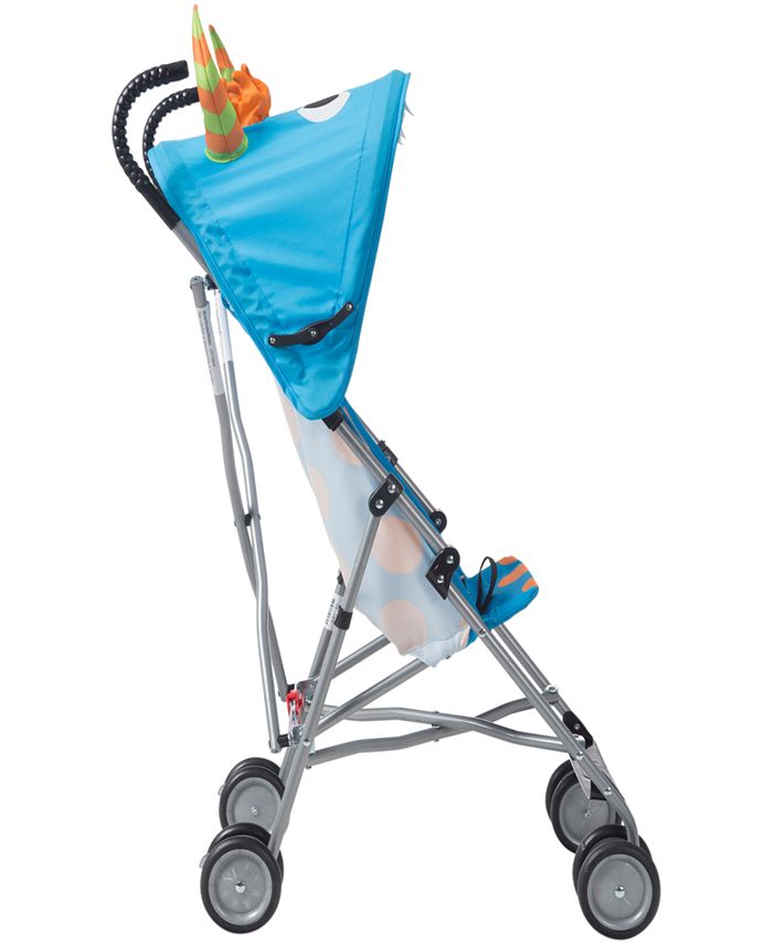 Cosco Character Umbrella Stroller - Macy's