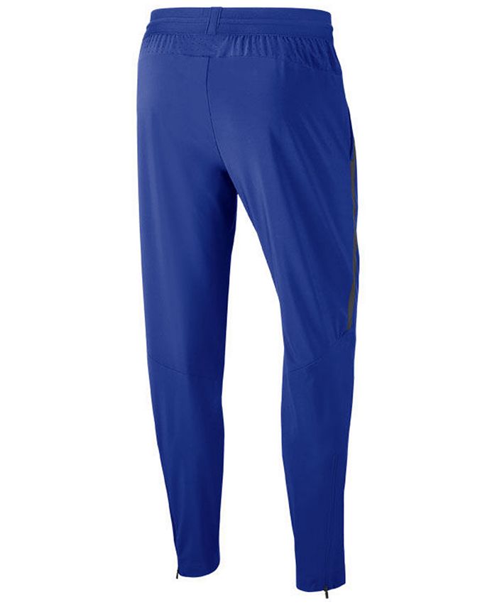 Nike Men's Buffalo Bills Practice Pants - Macy's