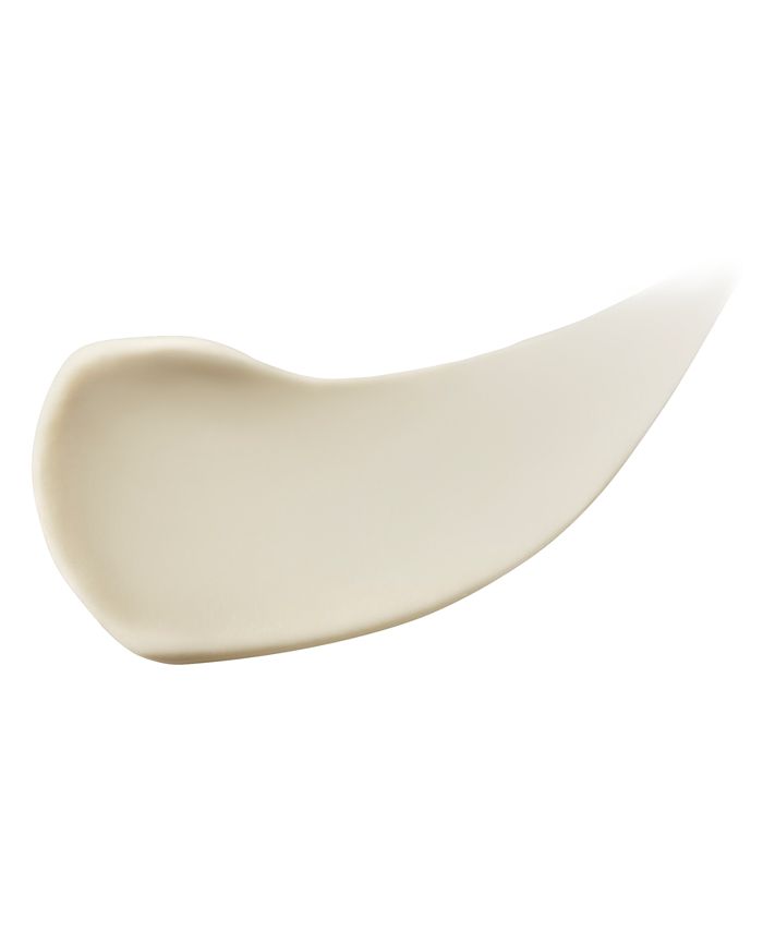 Perricone MD Cold Plasma Sub-D/Neck, 2-oz. - Macy's