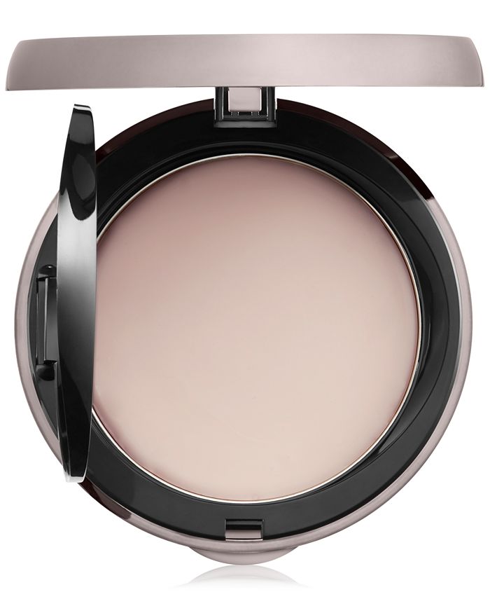 Perricone MD No Makeup Instant Blurring Powder, 0.35-oz. - Macy's