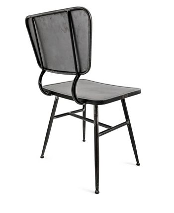 IMAX Meyer Chair - Macy's