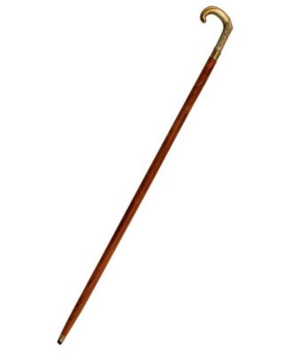 Beautiful Walking Stick - Macy's