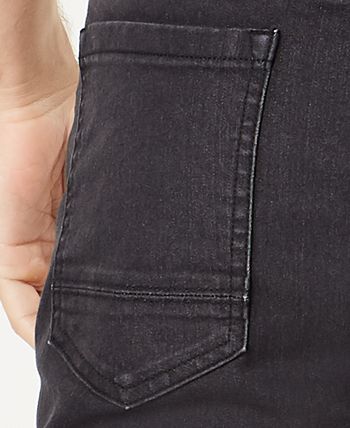 Kenneth Cole New York Kenneth Cole Men's Slim-Fit Denim Jeans - Macy's