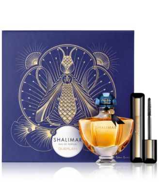 Guerlain 2-Pc. Shalimar Gift Set - Macy's