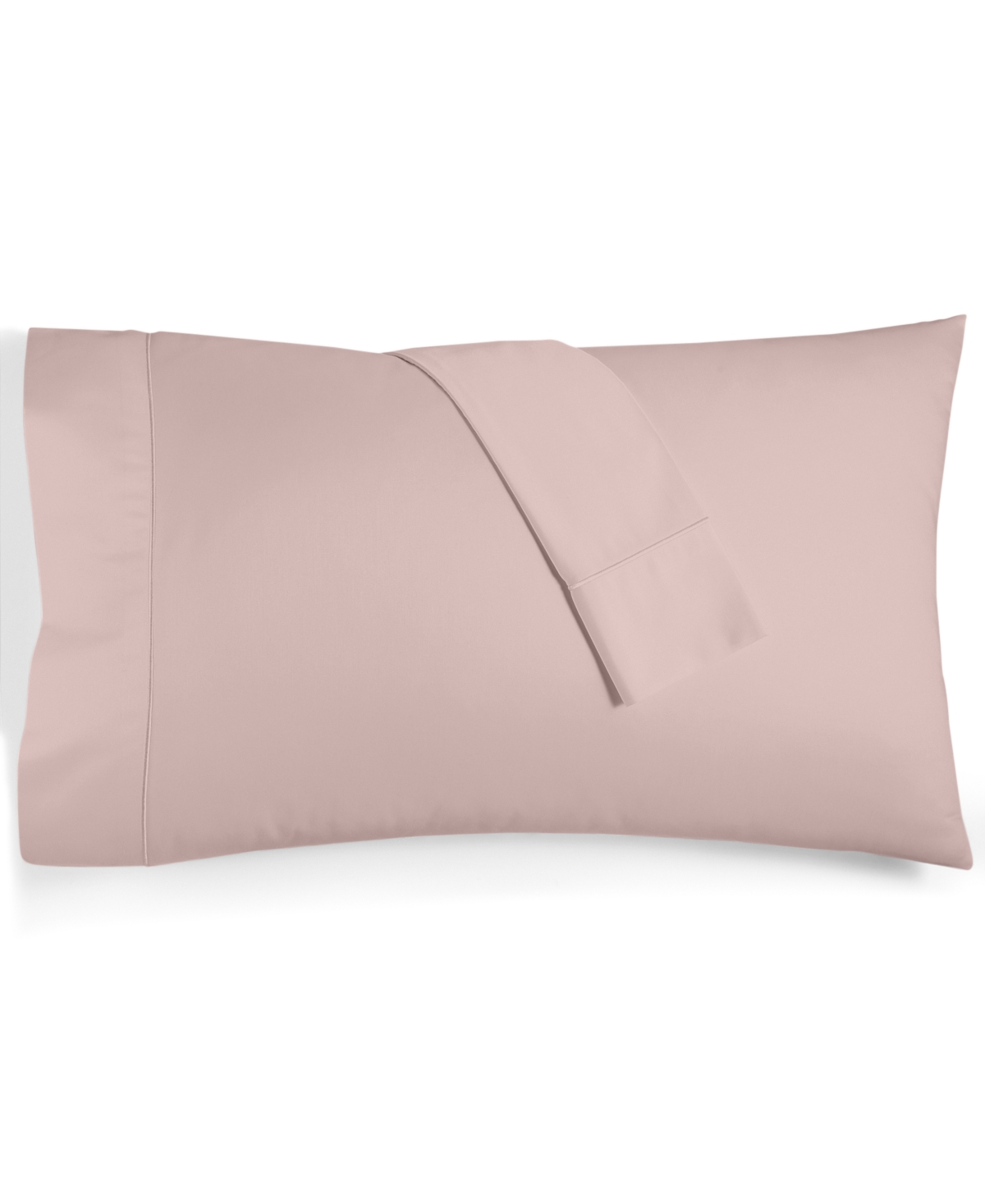 Click here for Charter Club Sleep Luxe 800 Thread Count 100 Cotto... prices