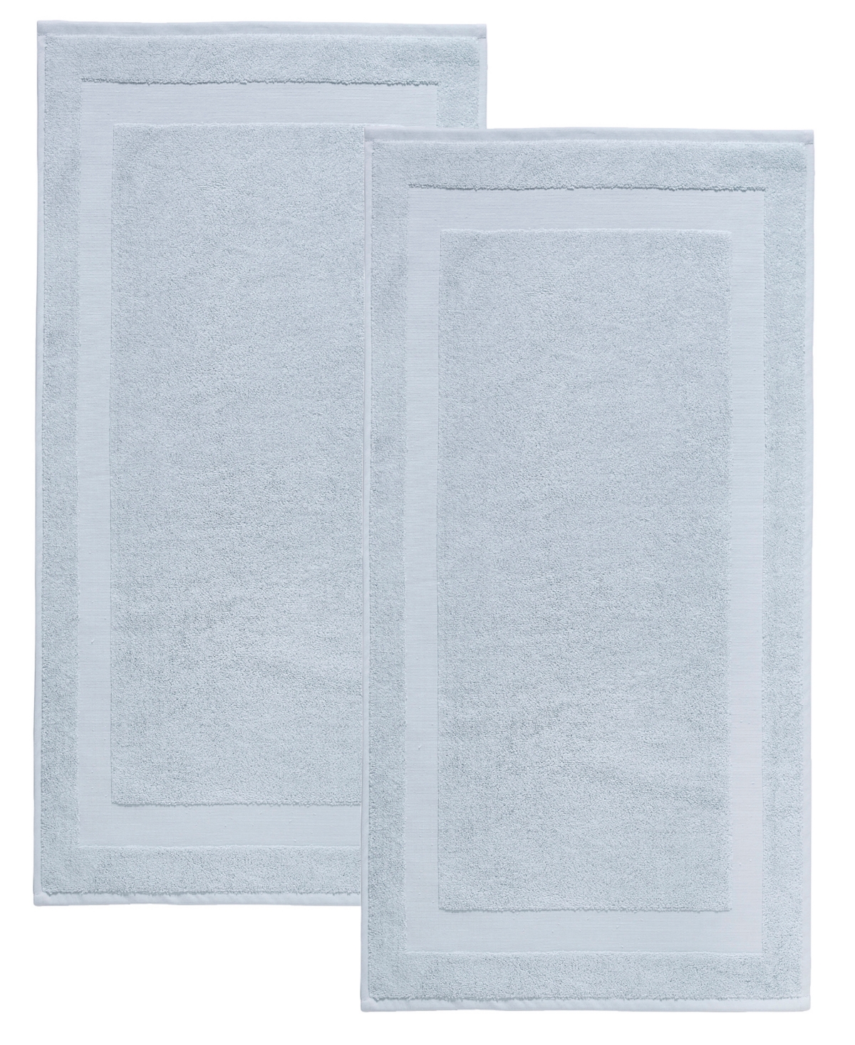 Click here for Depera Home Signature Turkish Cotton 2-Pc. Bath Ma... prices