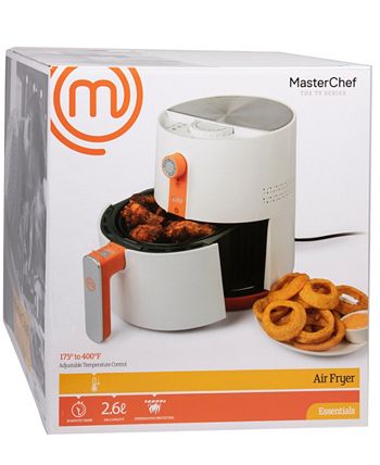MasterChef Air Fryer - Macy's