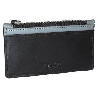 Men's Bellamy RFID Suit Wallet - Macy's