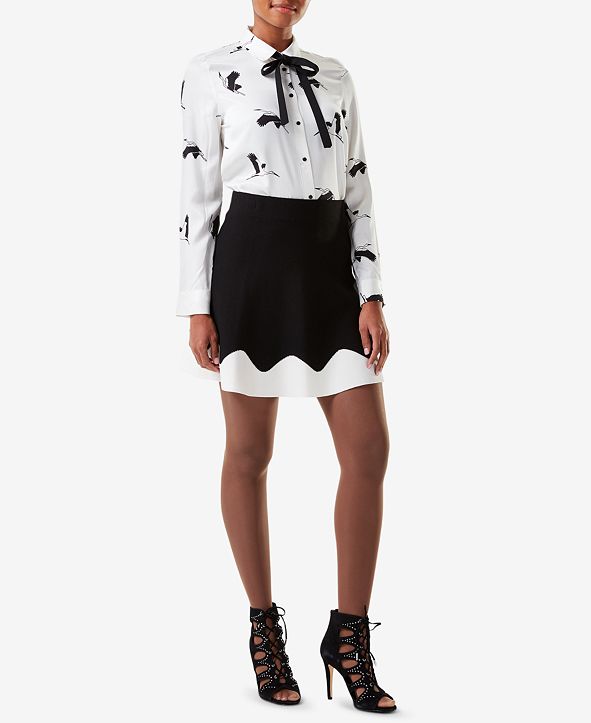 SPANX Remarkable Relief Pantyhose Sheers & Reviews - Handbags ...