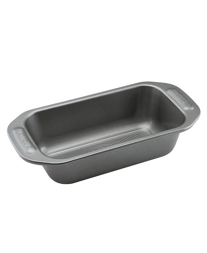 Circulon Total Nonstick 10-Pc. Bakeware Set - Macy's