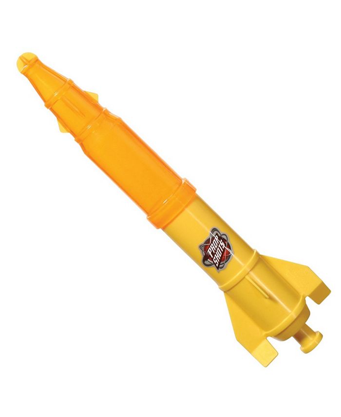 Toysmith Deluxe Water Rocket Set - Macy's