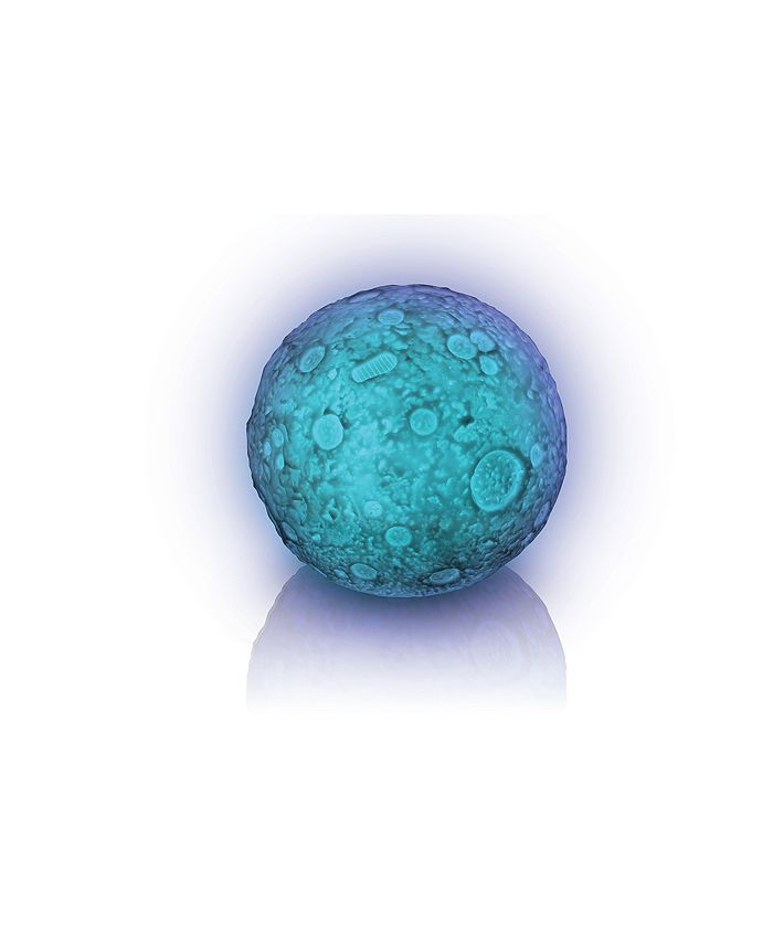 Toysmith Lunar Light Show Set With Remote - Macy's