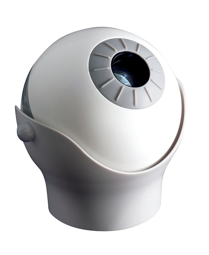 Elenco Edu Toys Star Projector Science Astronomy Learning Set - Macy's