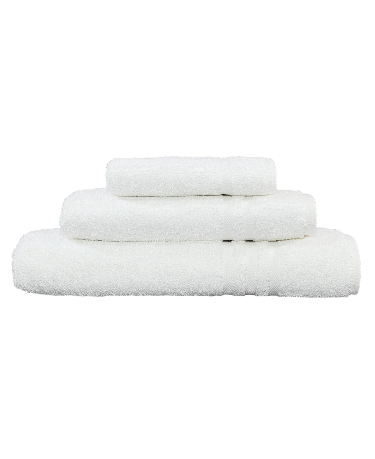Click here for Linum Dezi 3pc. Towel Set prices
