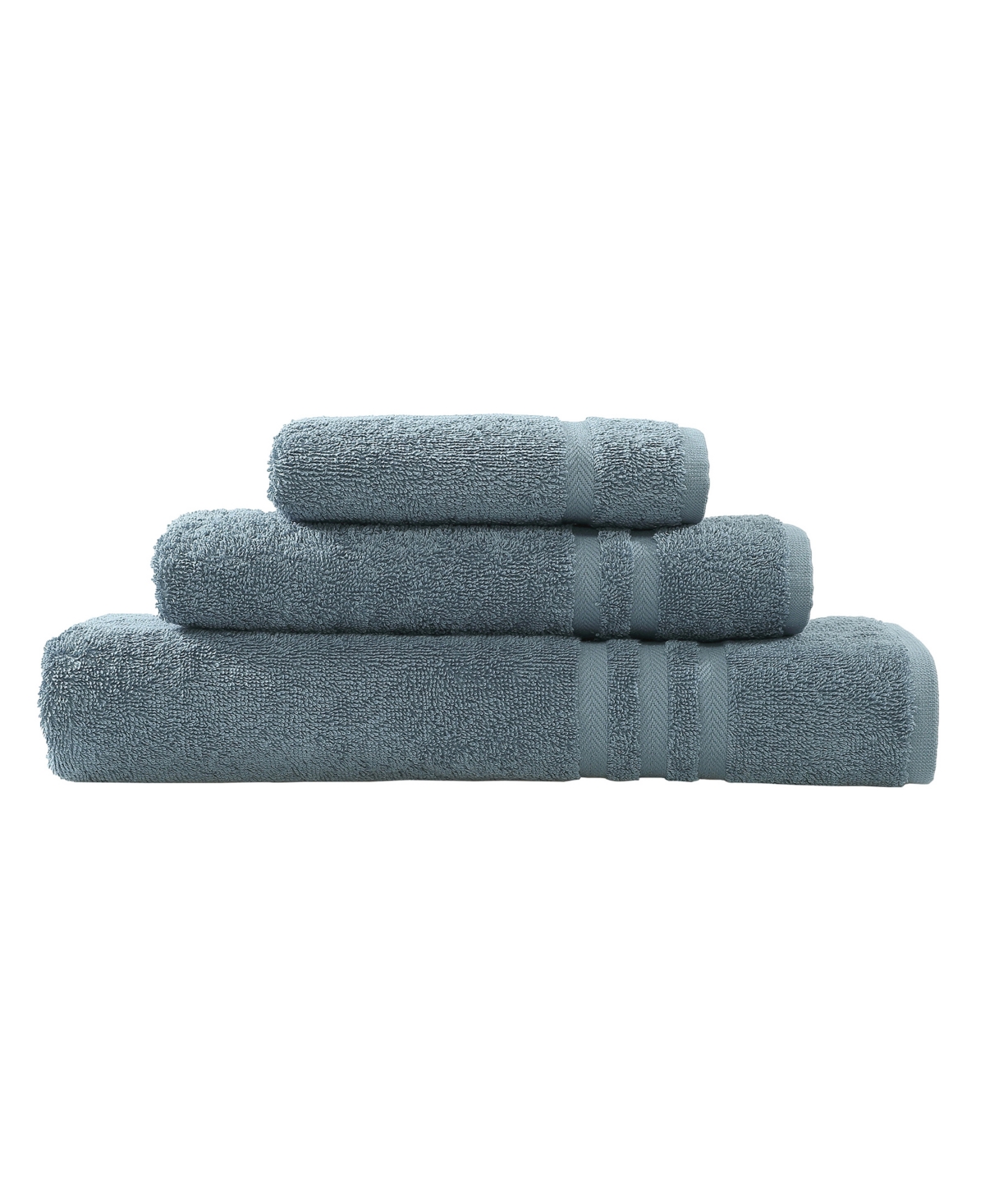 Click here for Linum Dezi 3pc. Towel Set prices