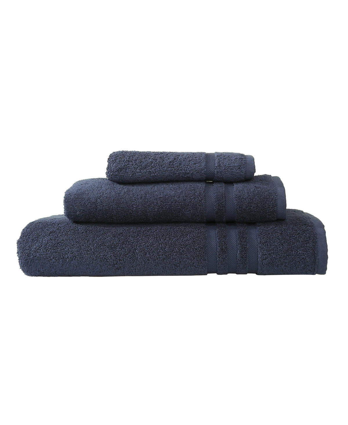 Click here for Linum Dezi 3pc. Towel Set prices