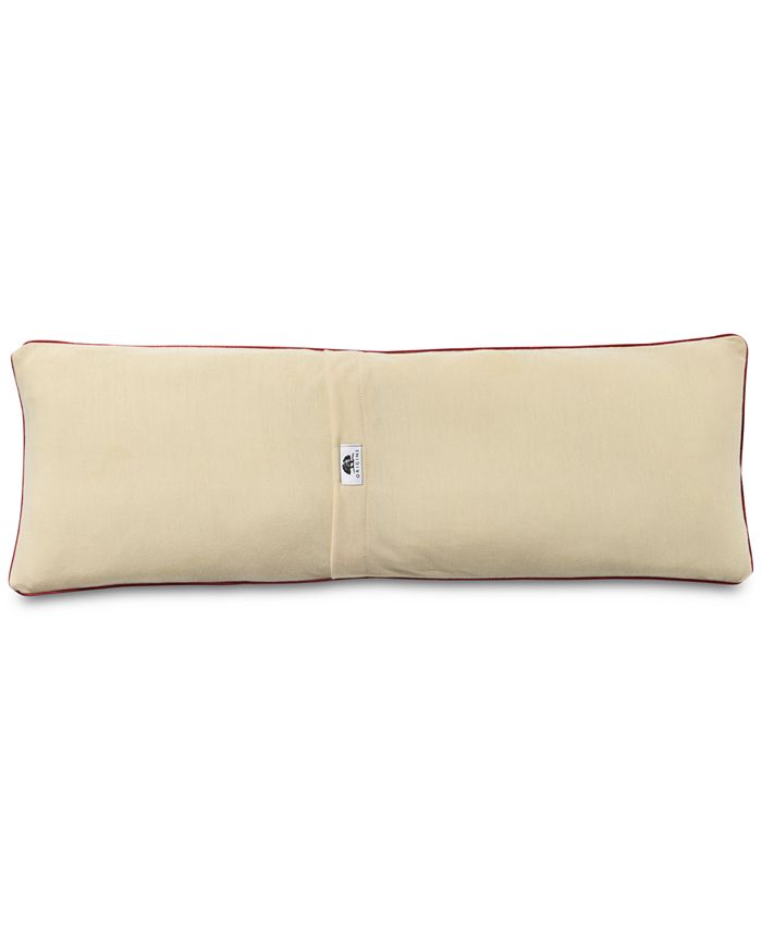 Origins Feel Good Hug Warm Ginger Body Wrap - Macy's