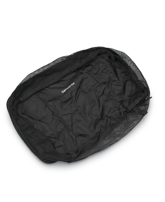 Samsonite Foldaway Packing Cubes - Macy's