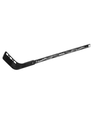 Franklin Sports Nhl 1010 Street Tech 52" Junior Street Hockey Stick ...