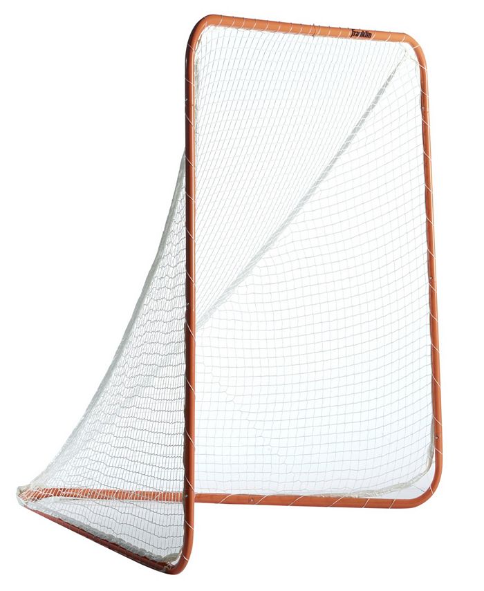 Franklin Sports Lacrosse Goal 6' X 6' X 6' - Macy's