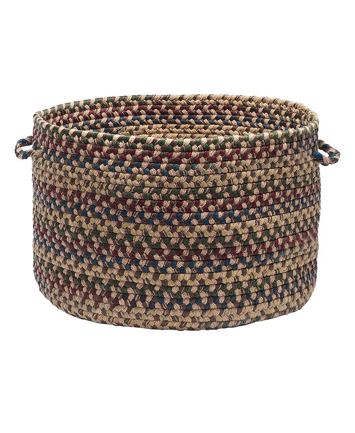 Colonial Mills Midnight - Macy's