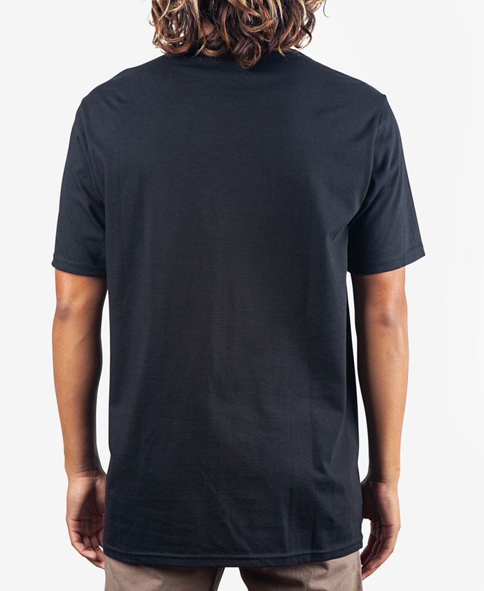 Rip Curl Men's Springs Classic Graphic T-Shirt - Macy's