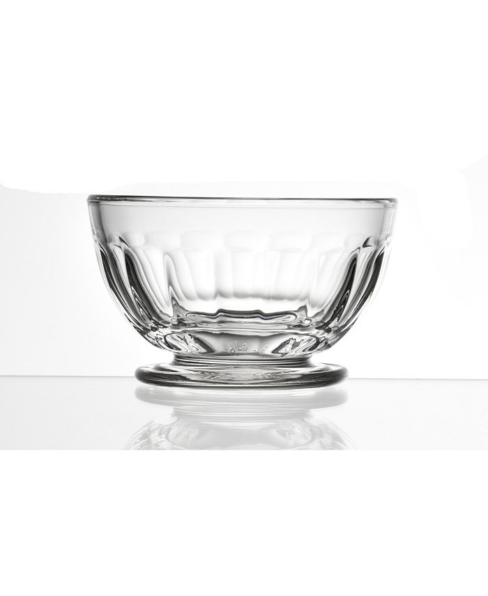 La Rochère La Rochere Perigord 6-ounce Mini Bowl, Set of 6. - Macy's