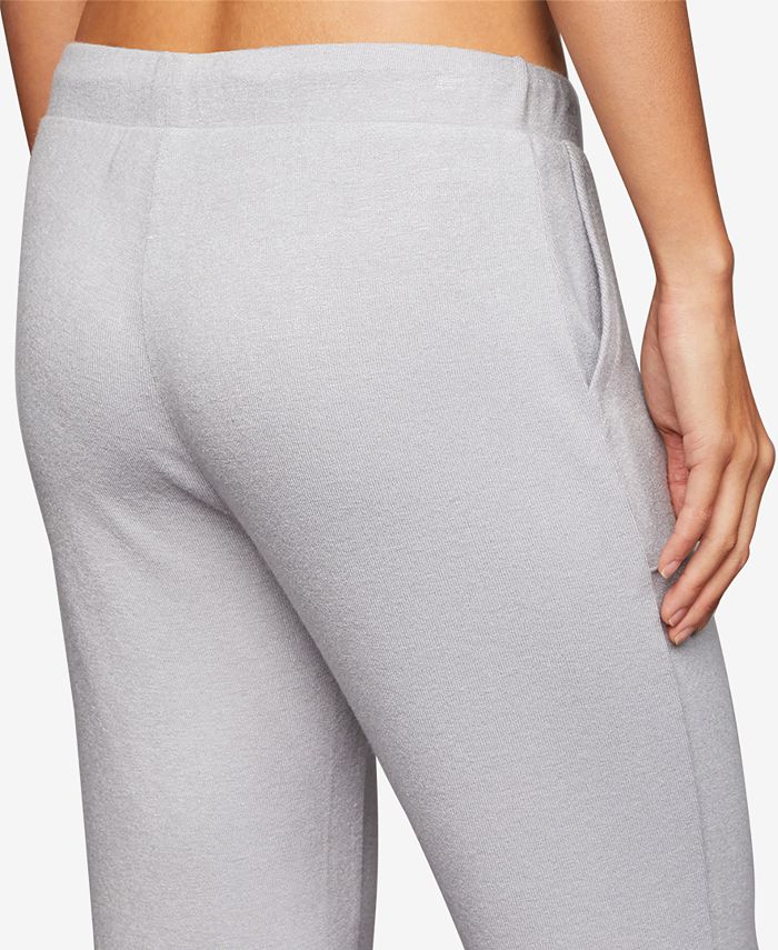 A Pea in the Pod Maternity Pajama Pants - Macy's