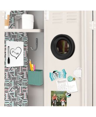 Memphis Pop Locker Kit - Macy's
