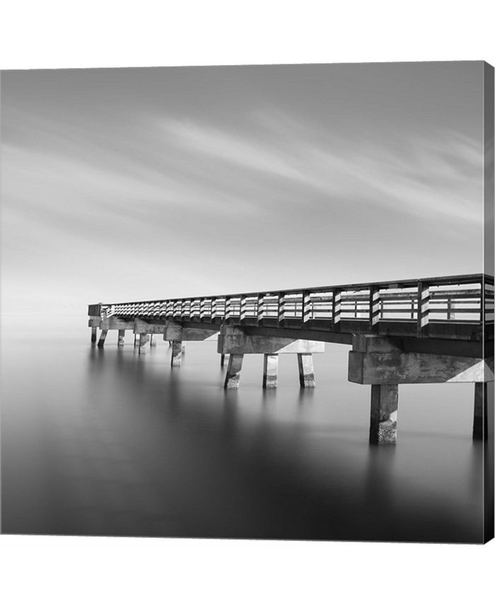 Metaverse Infinity Pano 2 by Moises Levy - Macy's